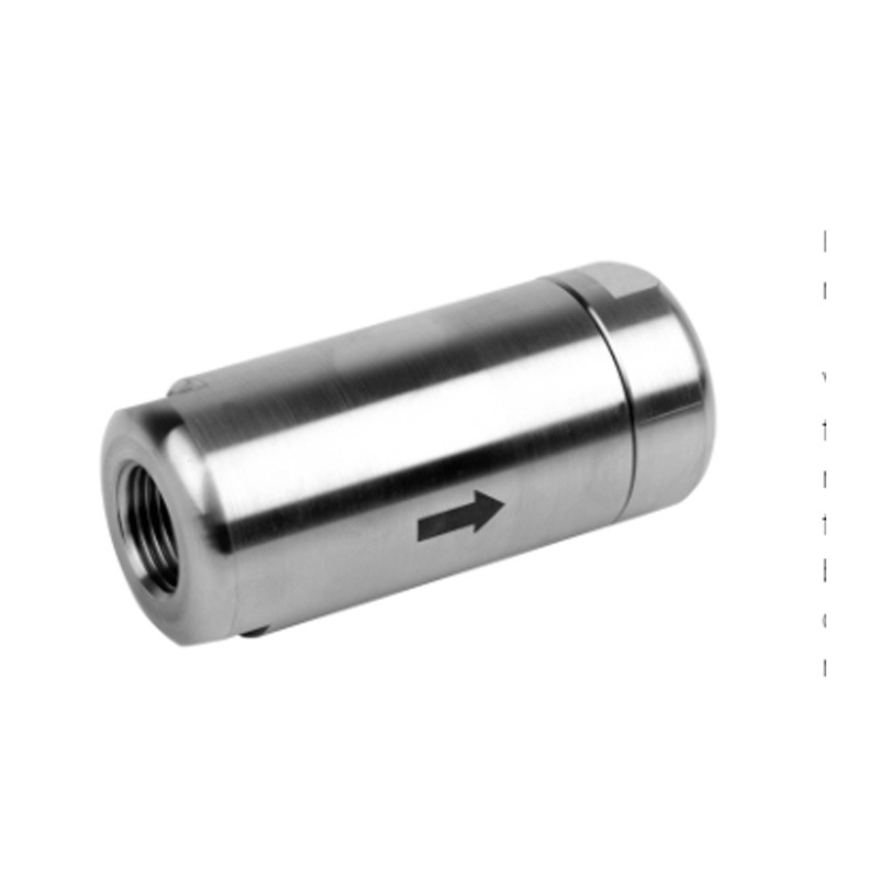 德国 ROE MHELD 罗姆希特 1471812 液压阀-阿里巴巴