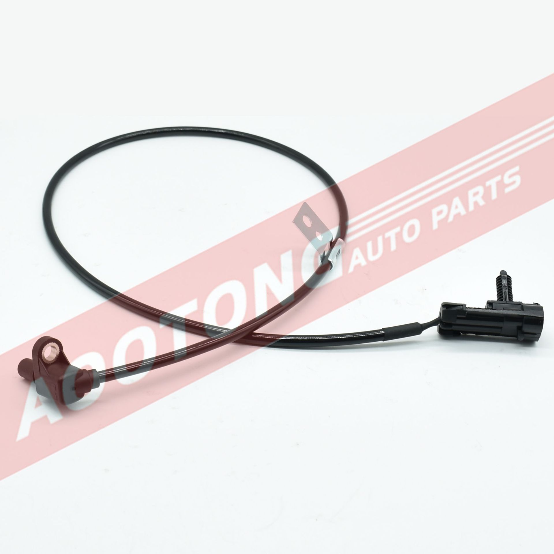 ABS传感器 汽车传感器 19303767-阿里巴巴