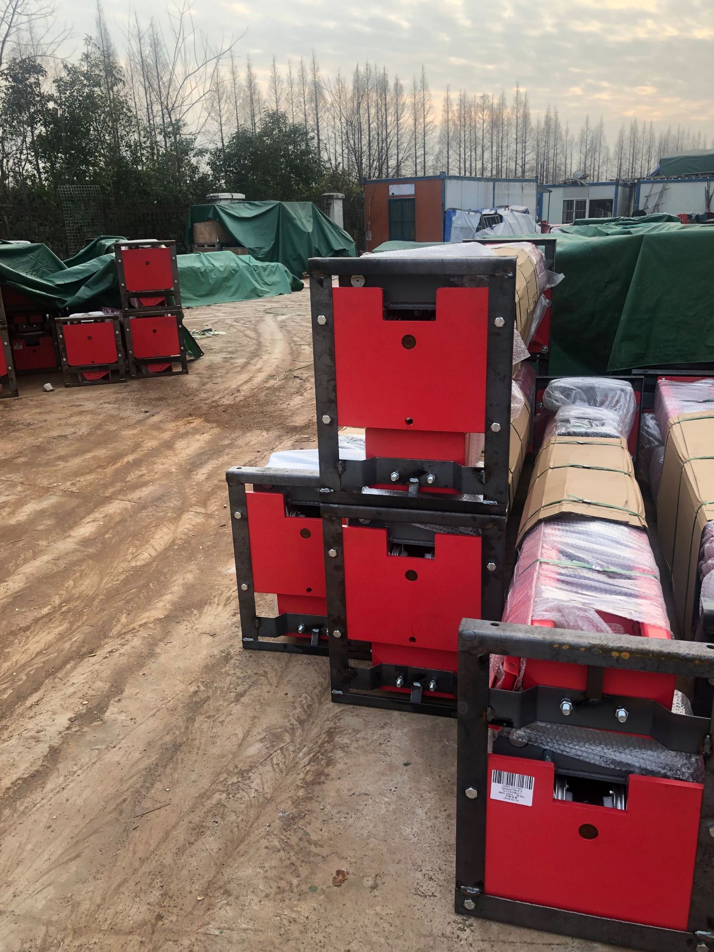 元征TLT235SB双柱举升机海外版询价有惊喜-阿里巴巴