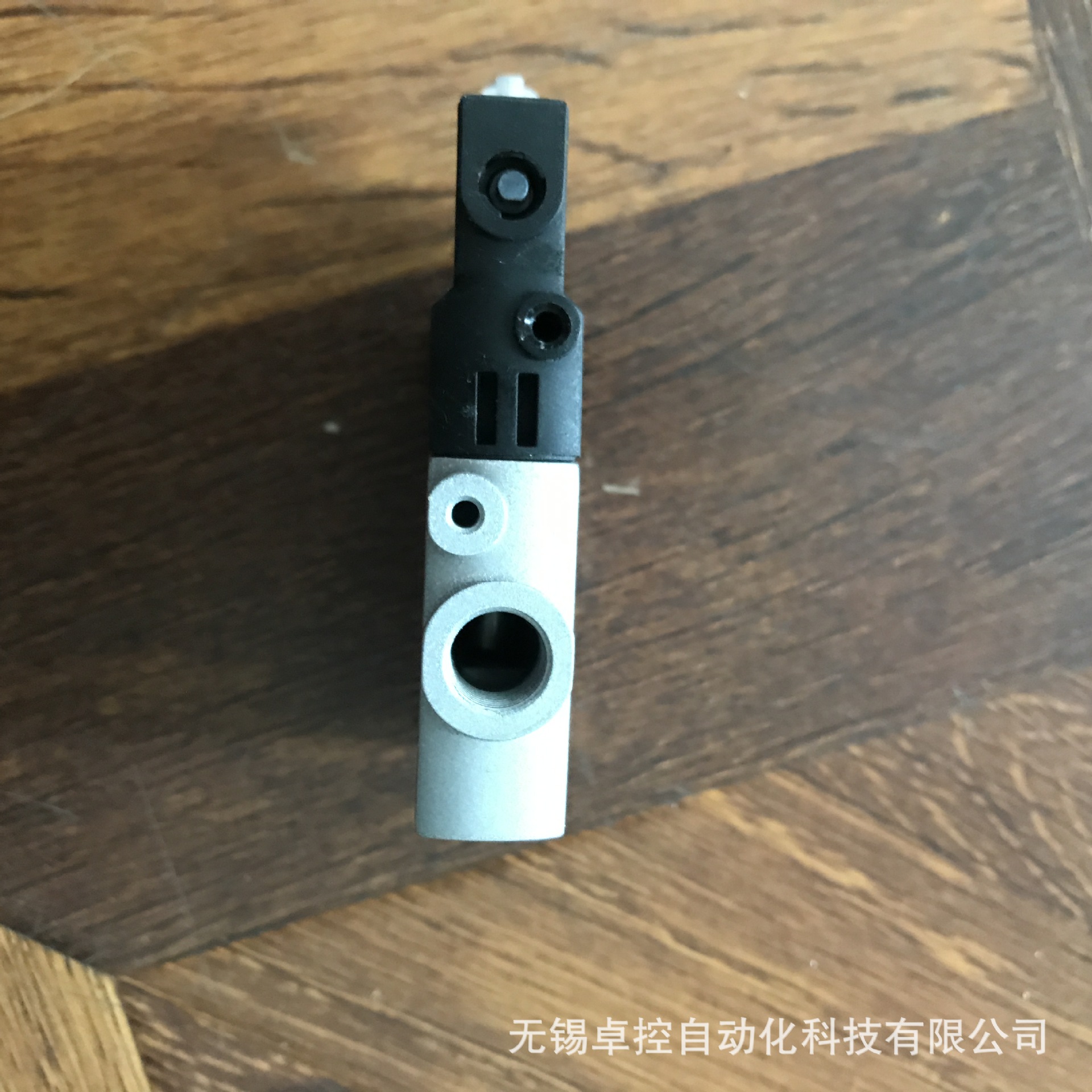 全新德国费斯托FESTO电磁阀CPE14-M1BH-3GLS-1/8订货号196930-阿里巴巴