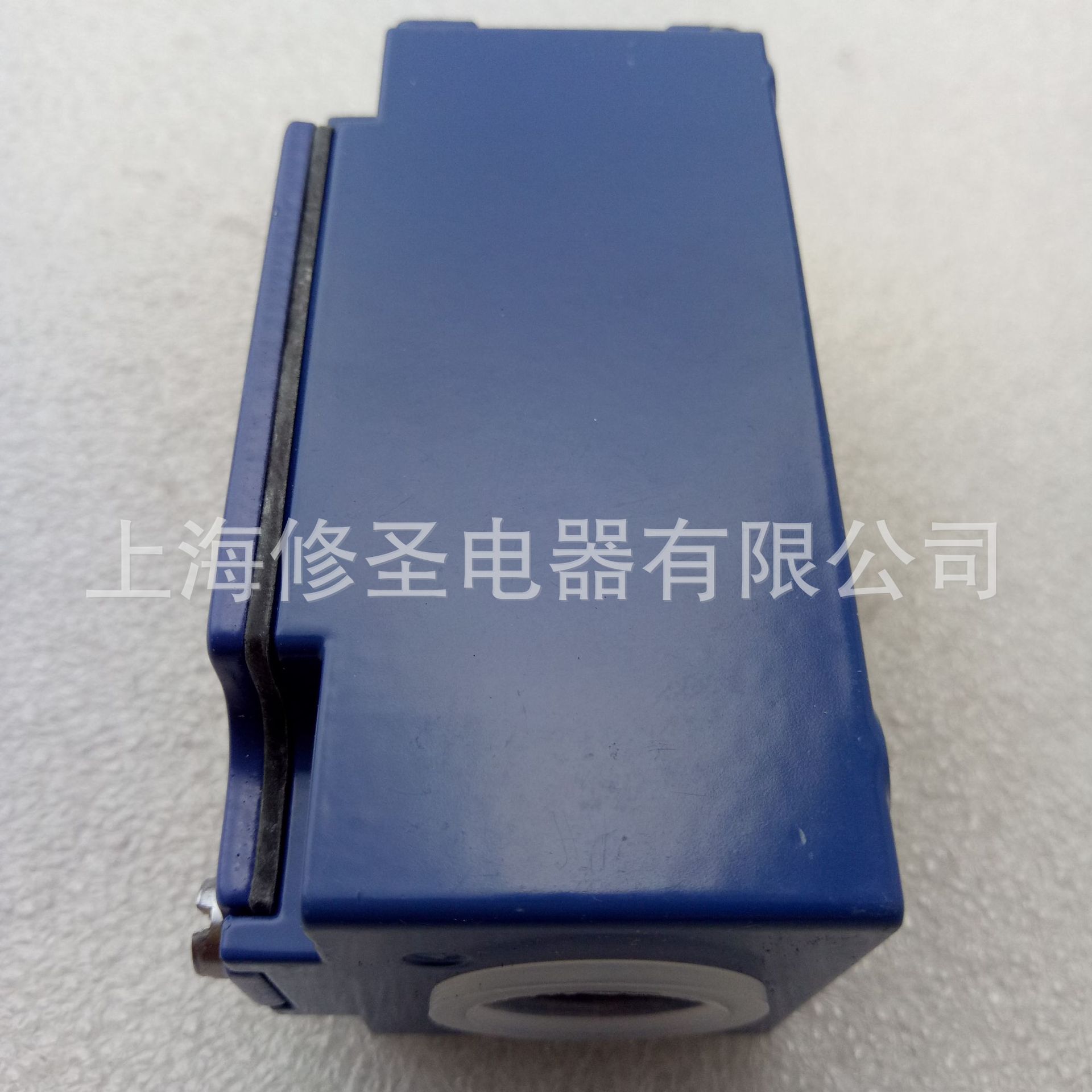 本体ZCK-J1H29C操作杆ZCKY41C头ZCKE05C合成XCKJ10541H29C实物图-阿里巴巴