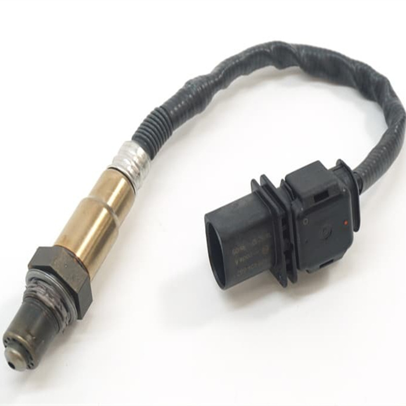 适用宝马MINI (R56)Cooper前氧传感器11787590713 0258017217-阿里巴巴