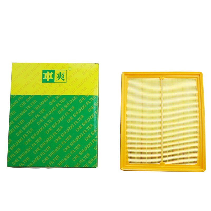 适用于华泰新圣达菲起亚佳乐 28113-2G000空气滤清器全国代理招商-阿里巴巴