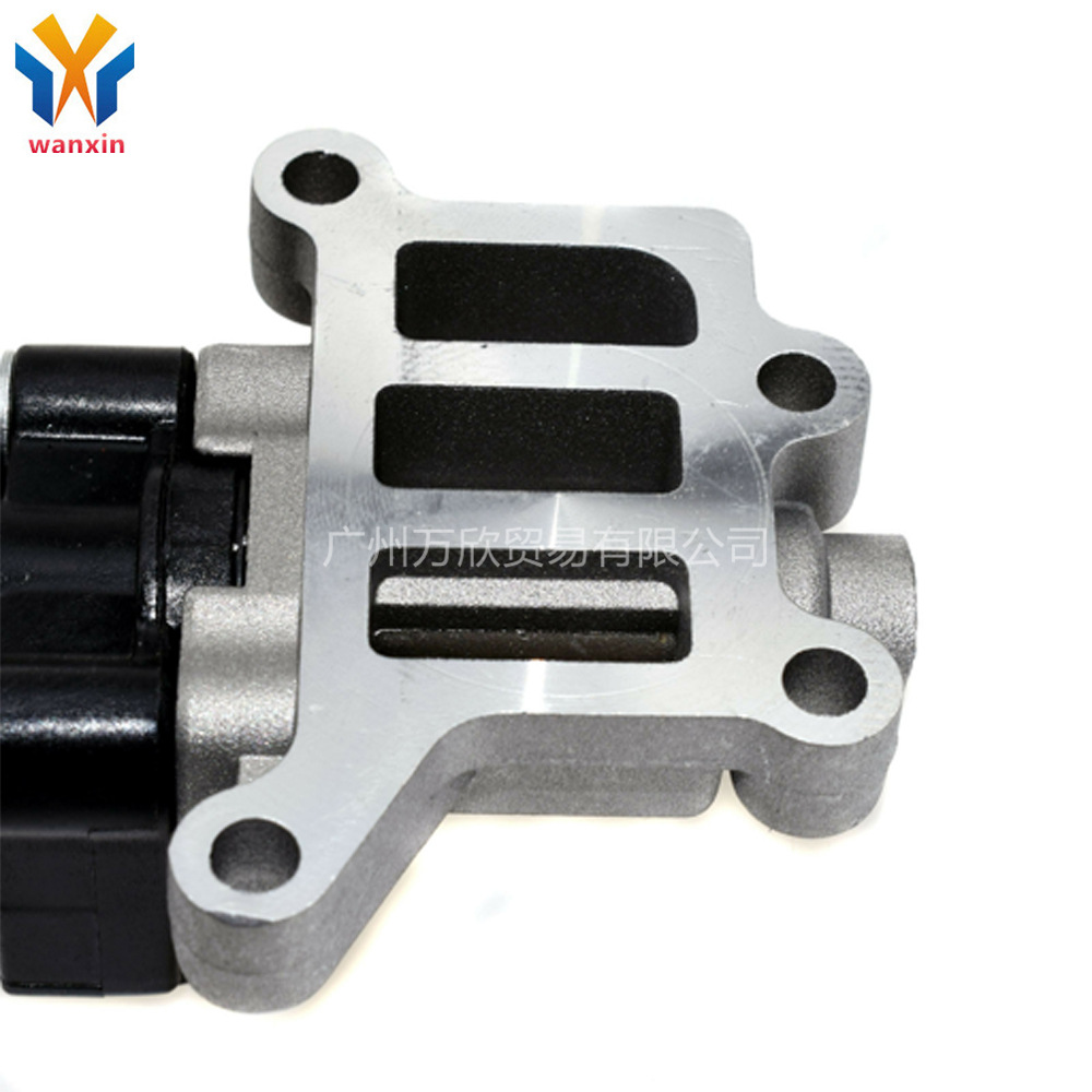 适用于 怠速控制阀 16022-RAA-A01-阿里巴巴