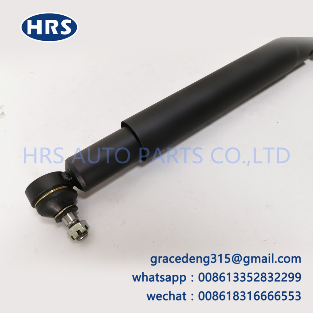 45700-60052适用于丰田兰德酷路泽机械方向机减震器总成减震系统-阿里巴巴