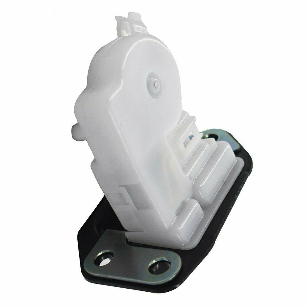 90502-CA00C 90502-EN00A适用于尼桑尾门锁 90502-EN000-阿里巴巴