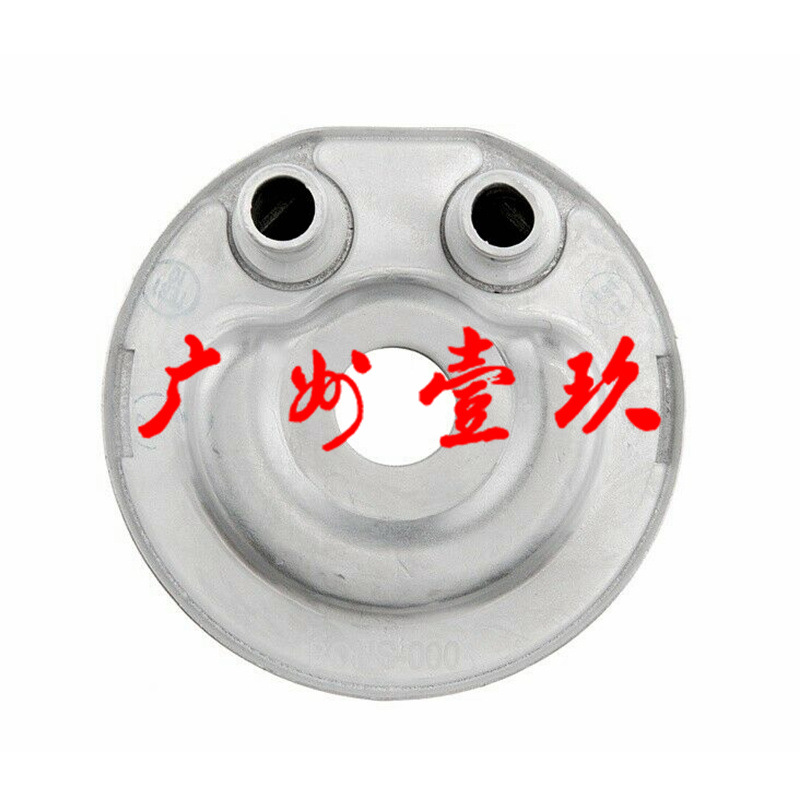 NAVARA D40 YD25机油冷却器21305-EB300 21305-5M301-阿里巴巴