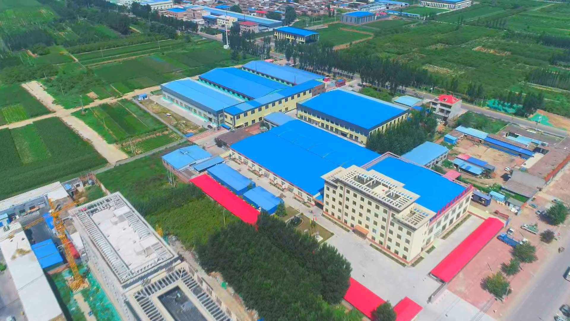 厂家供应 25107836 94582186 23741A80D00-000 80D10-000-阿里巴巴