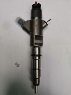 BOSCH噴油嘴圖片 - 海量高清BOSCH噴油嘴圖片大全 - 阿里巴巴