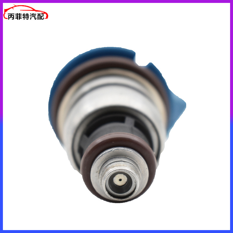 喷油嘴 适用于雷诺 857056 7700857056 3463767-阿里巴巴