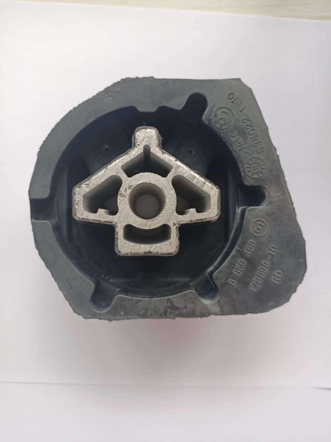 波箱衬套-波箱衬套批发、促销价格、产地货源 - 阿里巴巴