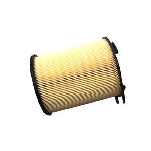 STZT 1330940104 适用奔驰W176/C117/ X156 空气滤清器-阿里巴巴