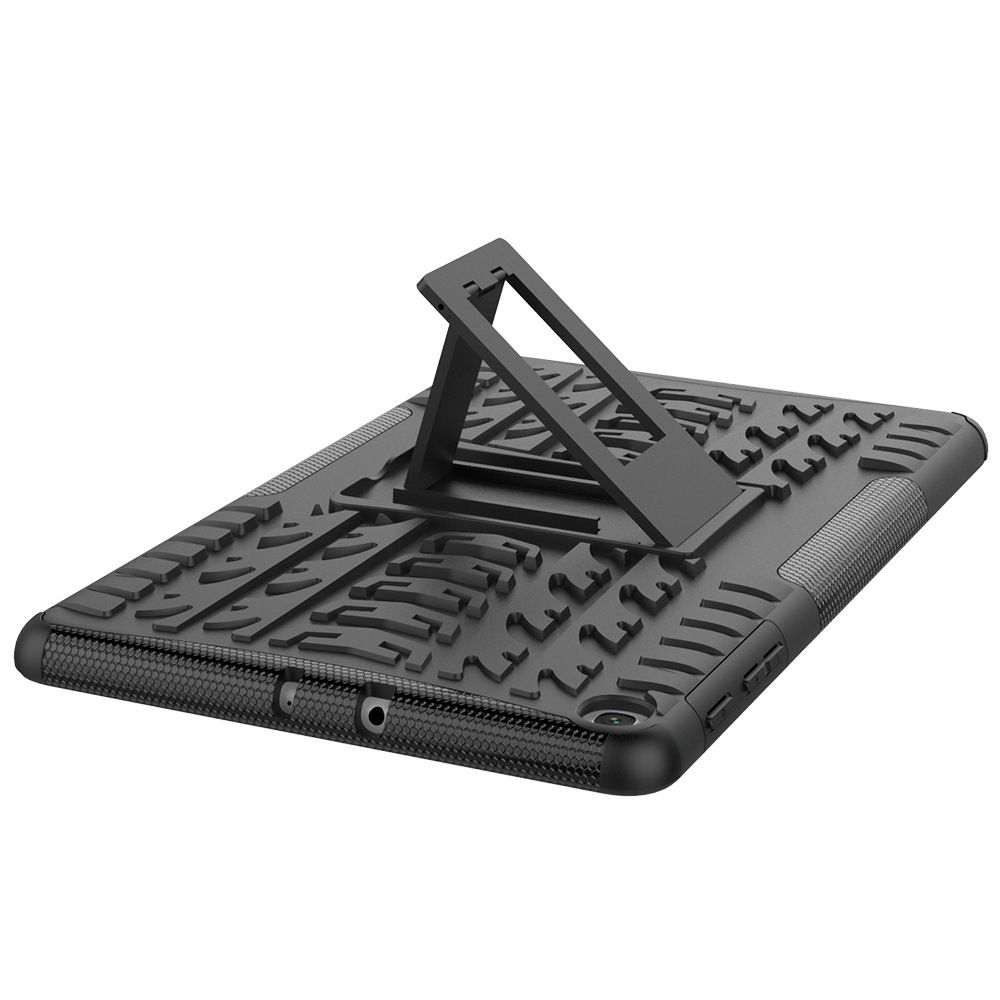 适用三星Tab A 8.0 2019 T290炫纹TPU硅胶平板套PC支架T295保护壳-阿里巴巴