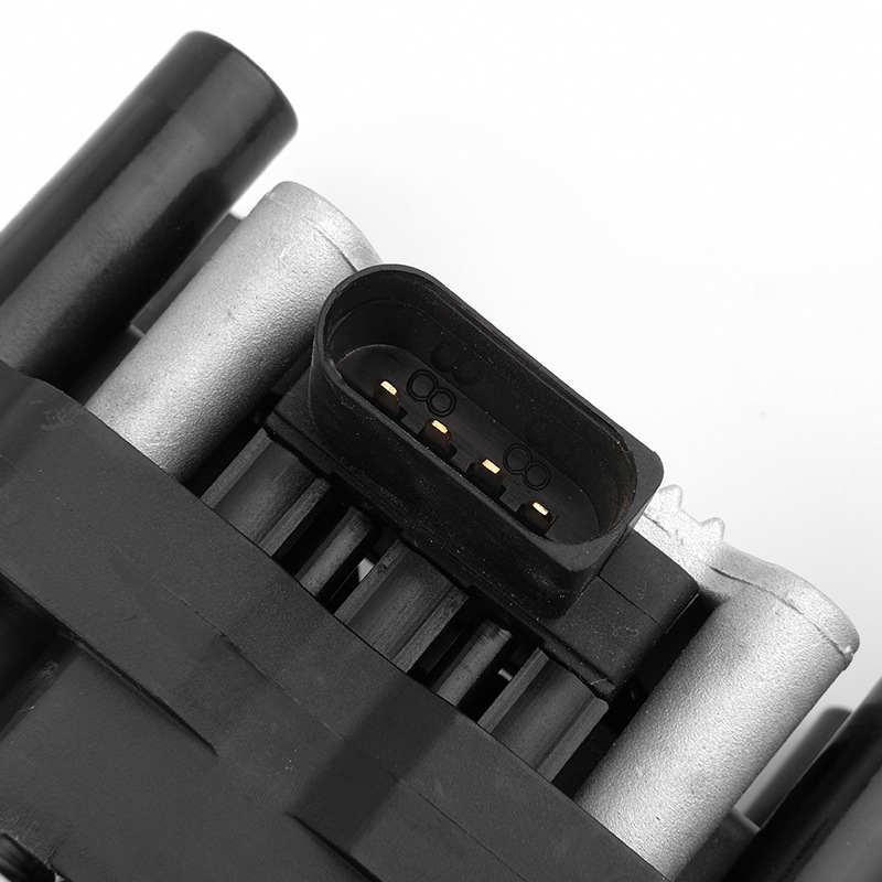 ignition coil 点火线圈 OE 032905106B，032905106A，032905106-阿里巴巴