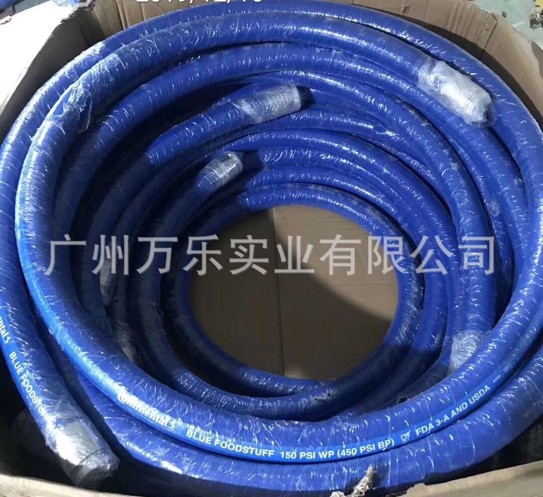 Trelleborg POLYOIL 输油软管 导静电耐油NBR合成橡胶软管 橡胶管-阿里巴巴