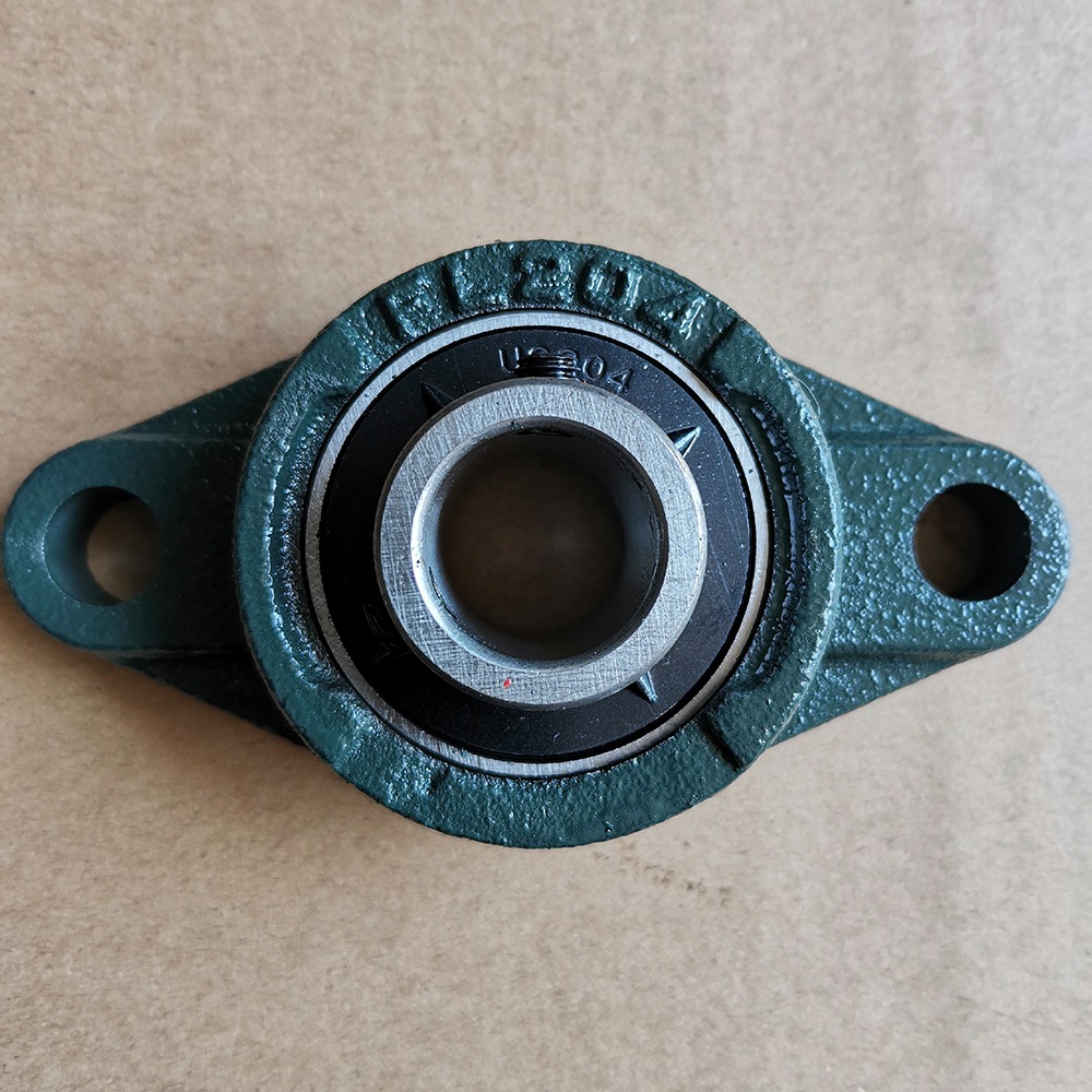 ucfl207-ucfl207批发、促销价格、产地货源 - 阿里巴巴