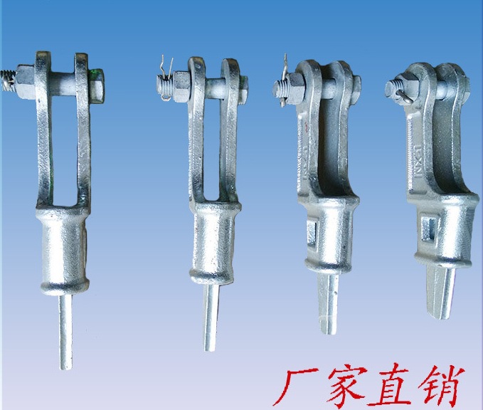 NX-1 NX-2 NX-3 楔型线夹 铸铁锲型线夹NX-1 其他配电输电设备-阿里巴巴