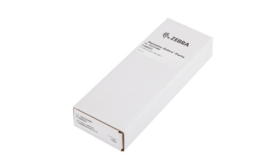 Zebra斑马ZT411 ZT410 ZT420 系列条码标签机 打印头 碳头-阿里巴巴