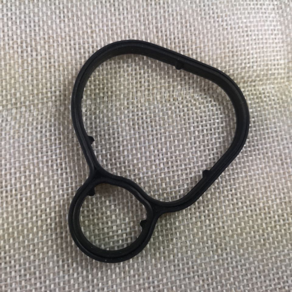 机油冷却器 oil cooler 55355603 93186324 12992593-阿里巴巴