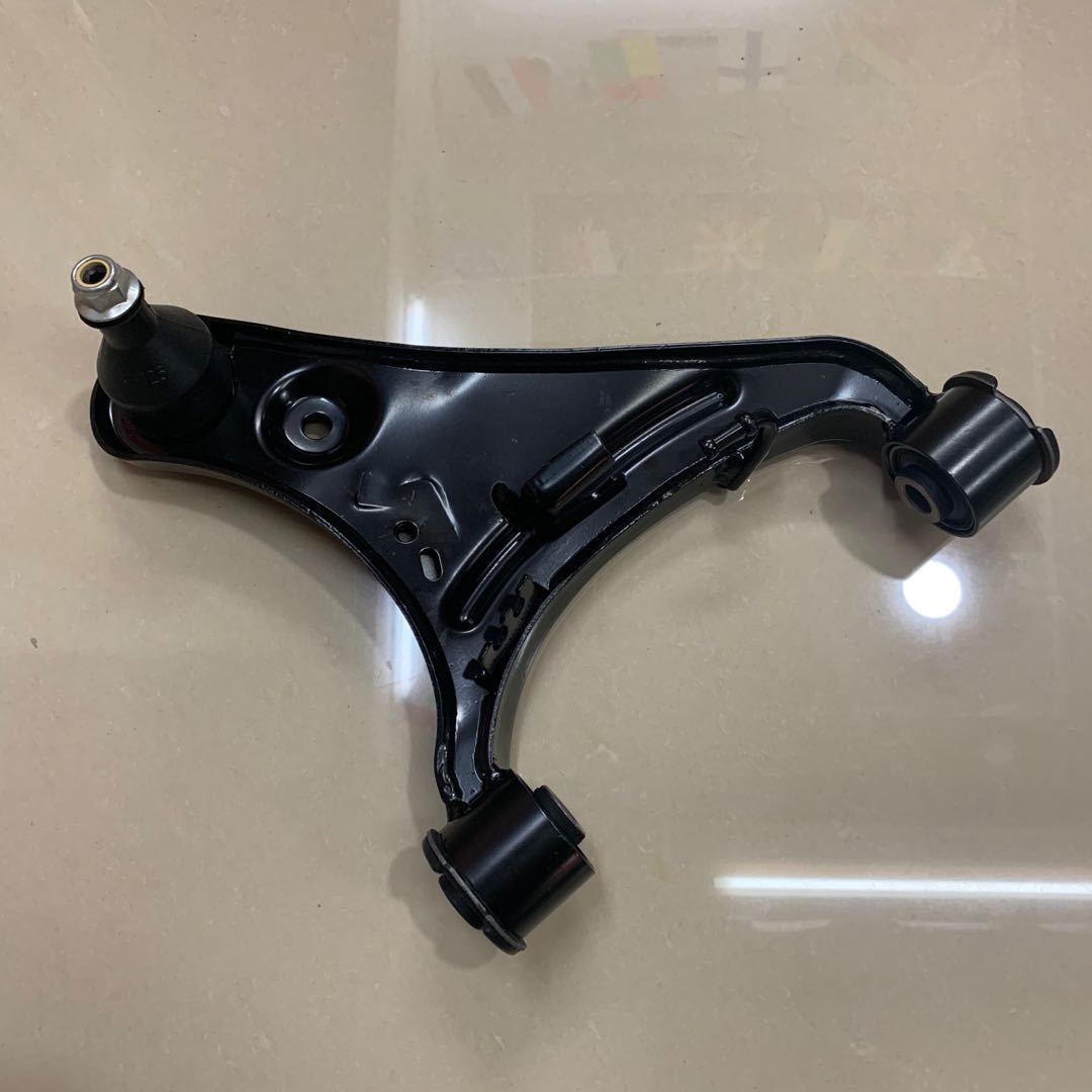 工厂批发汽车配件适用于路虎发现3 控制臂左 RBJ500232现货供应-阿里巴巴