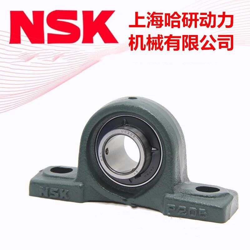 UCP211D1带座外球面轴承 UCP211-201D1带座球面轴承-阿里巴巴