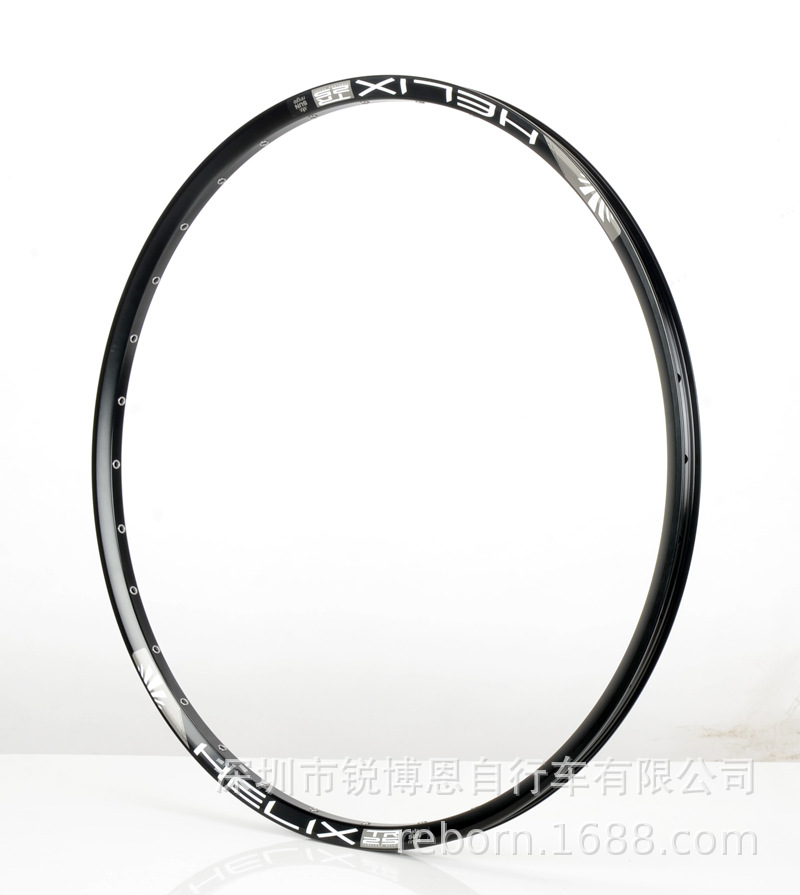 太阳准真空山地车圈Helix TR25 27SL Sunringle rim 26/27.5/29”-阿里巴巴