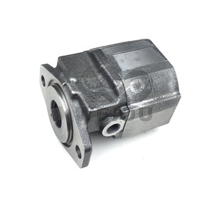 DAF燃油泵 1339200-阿里巴巴