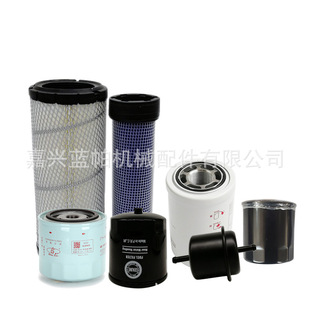 滤芯6675517 7286901 7322764 6661248 6666333/6666334 7295958-阿里巴巴