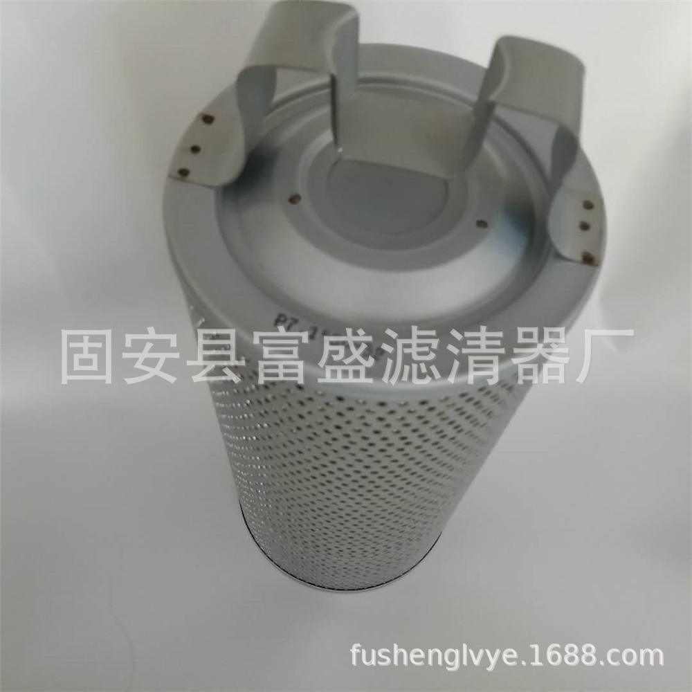 现货供应V3.0617-08油滤芯-阿里巴巴