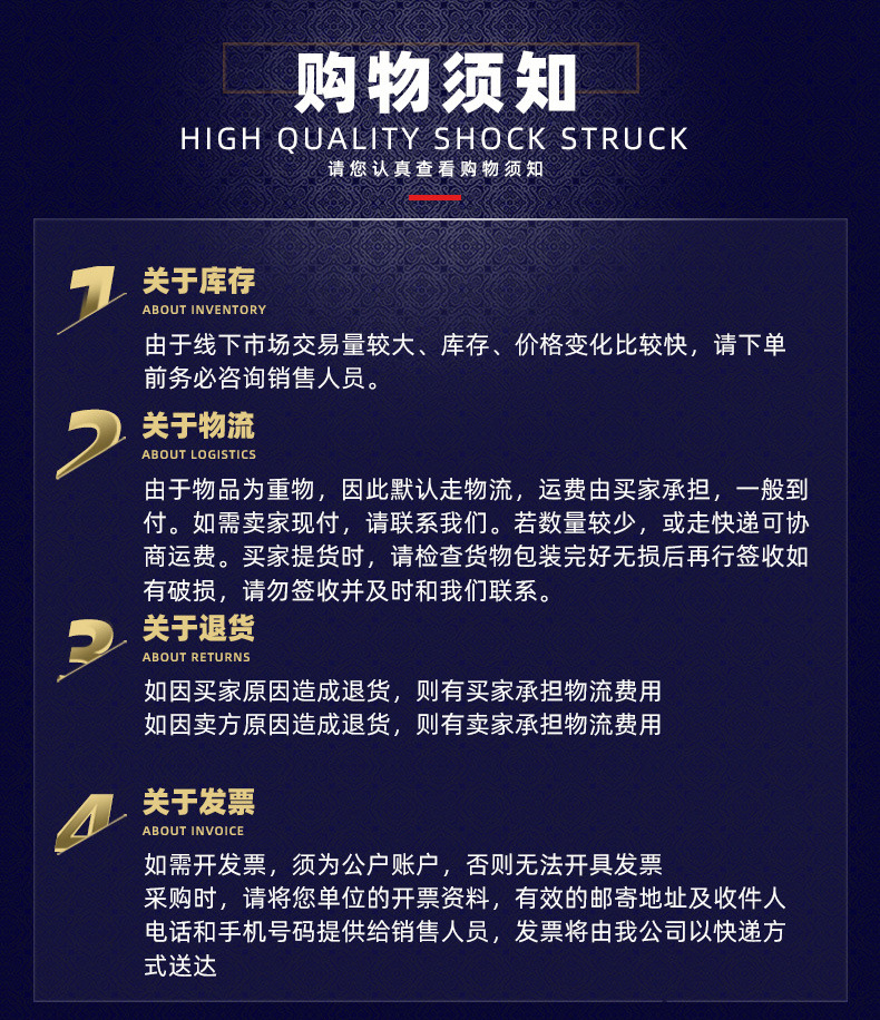 Z45X-10/16/25Q球墨铸铁暗杆法兰明杆弹性座封闸阀 软密封闸阀-阿里巴巴