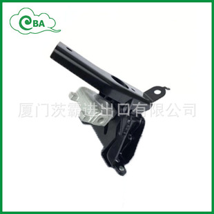 12372-40020 12372-0Q020-阿里巴巴