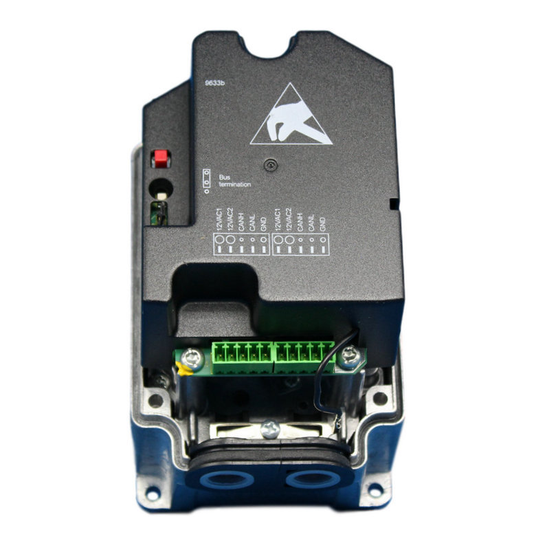 SIEMENS 伺服马达 SQM45.291A9 3Nm 适用于LMV5x系列 德国西门子-阿里巴巴