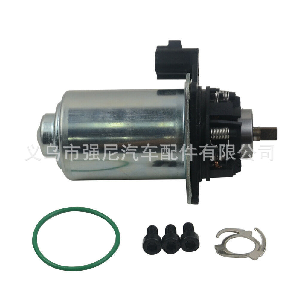 适用于Toyota Corolla Verso电机 31363-52020-阿里巴巴