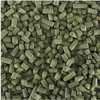 科莱恩CATADIENE 烃的脱氢和脱烷基化的高性能催化剂-阿里巴巴