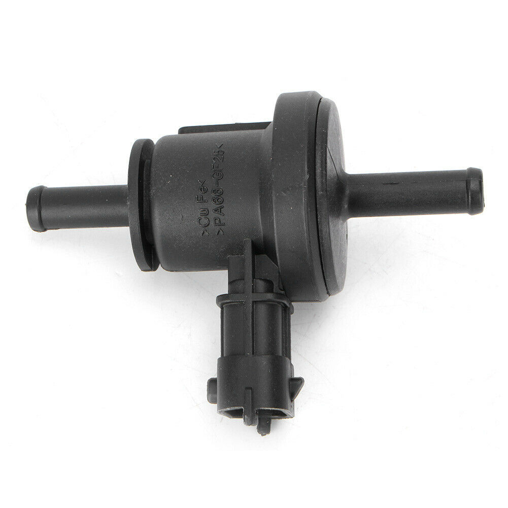 43020-T2J-H00 43020-T2J-H00 适用于本田制动卡钳电机-阿里巴巴