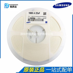 原装贴片电容0603 4.7NF 50V X7R 精度10% 陶瓷 472K K档 MLCC-阿里巴巴