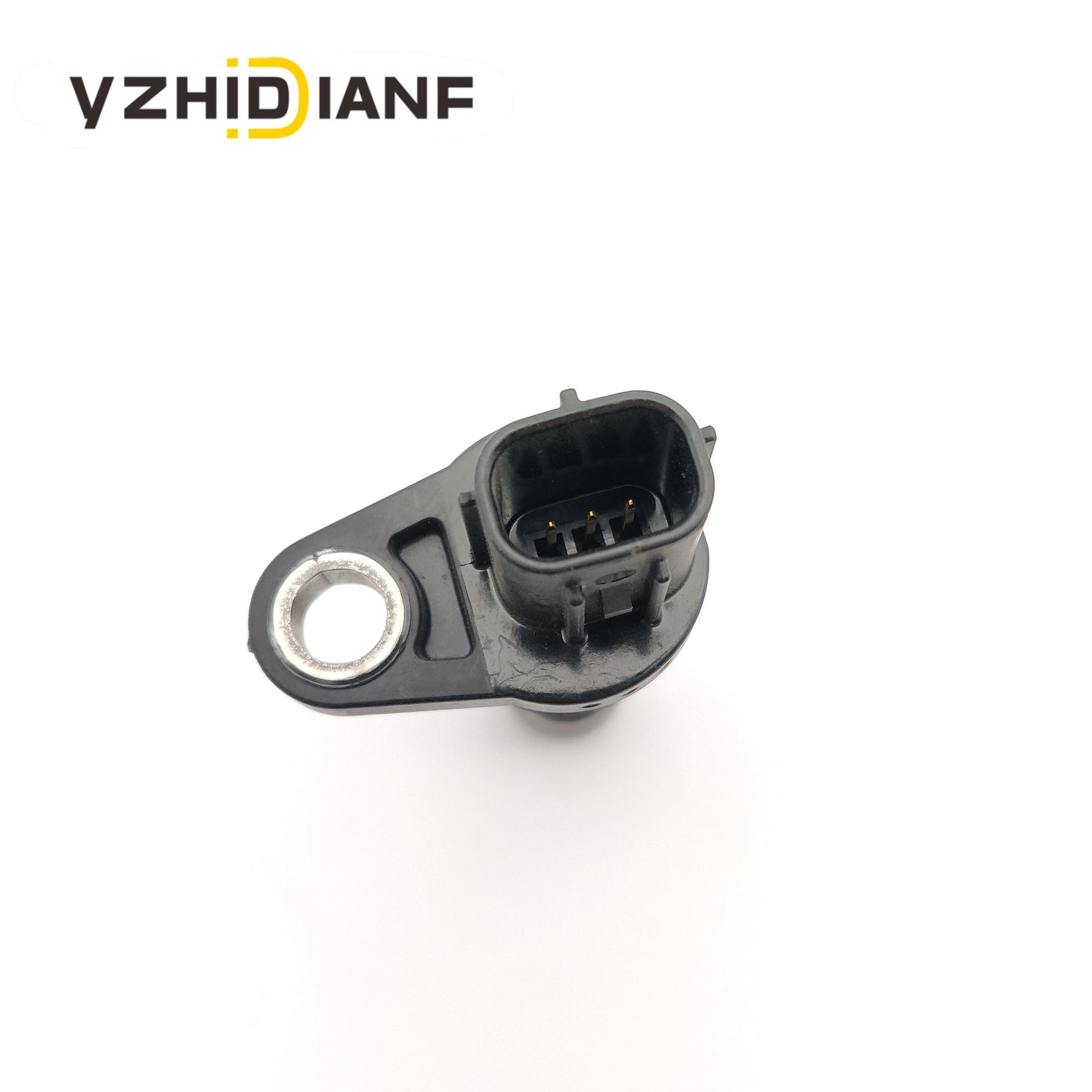 90919-05098 9091905098适用于丰田汽车曲轴位置传感器-阿里巴巴