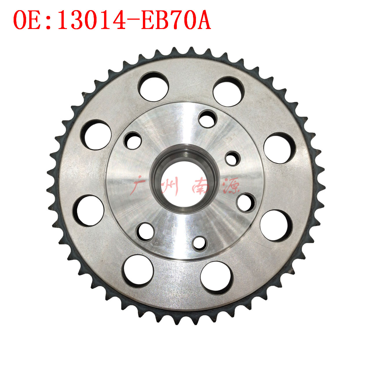 现货 适用于日产尼桑YD25 发动机正时规修理包惰轮齿 13014-EB70A-阿里巴巴