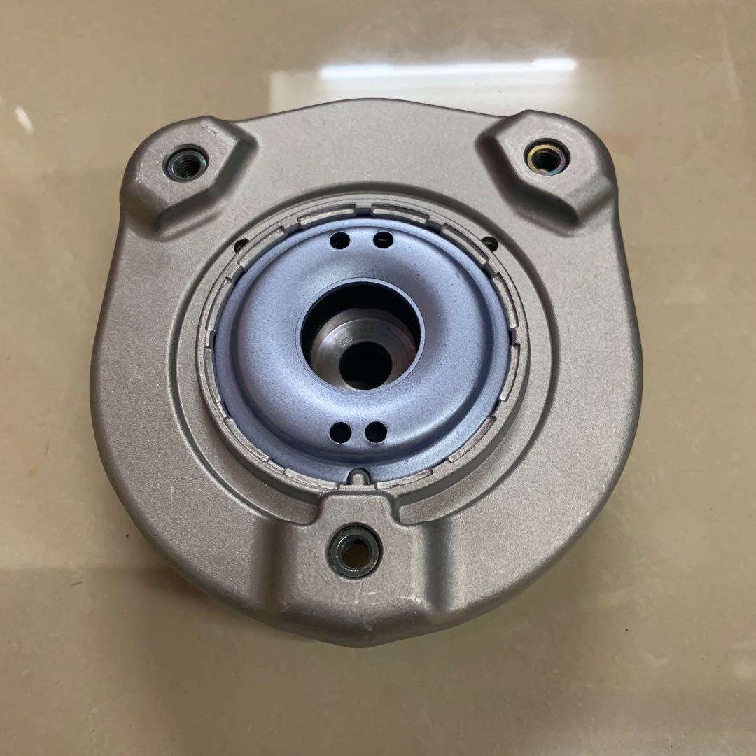 广州汽车轴承支撑悬架前上适用于奔驰GLK X204 A2043230120-阿里巴巴