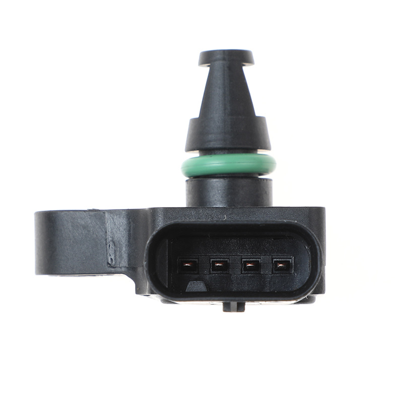 28357584适用别克雪佛兰汽车 压力传感器 进气压力传感器-阿里巴巴