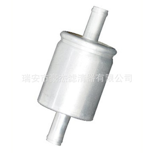供应67R-010703 110R000025小管天然气 燃气过滤器 燃油滤清器-阿里巴巴