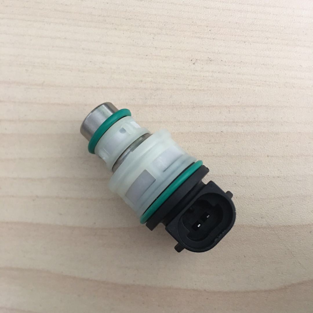 17111986 TJ14 17111814 17111908 全新南美外贸出口汽油喷油嘴-阿里巴巴