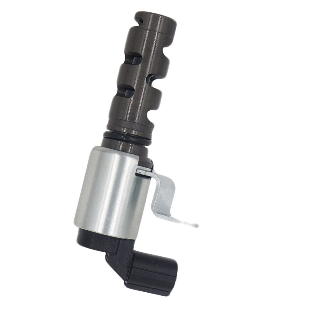 15330-47020 15330-0Y020适用于丰田机油控制阀 VVT-阿里巴巴