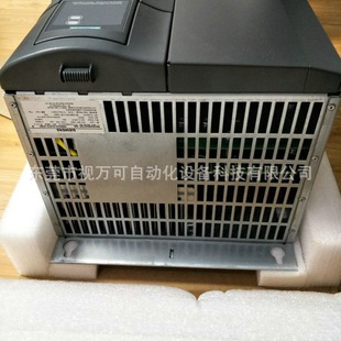 西门子MM430系列 380-480V 22KW 6SE6430-2UD32-2DA0 现货议价-阿里巴巴