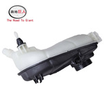 深圳市湘水恒科技有限公司_阿里巴巴旺铺