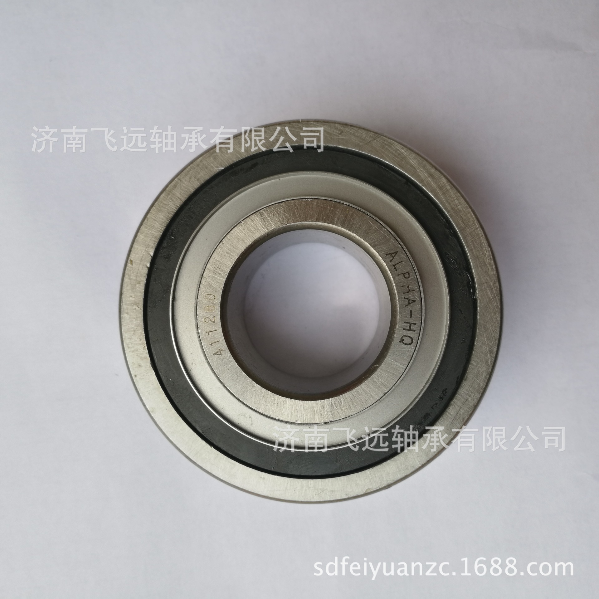 非标轴承20703 20803 620 1 2 -8 -10 -13 66/25.5 F TM6306YAX1-阿里巴巴