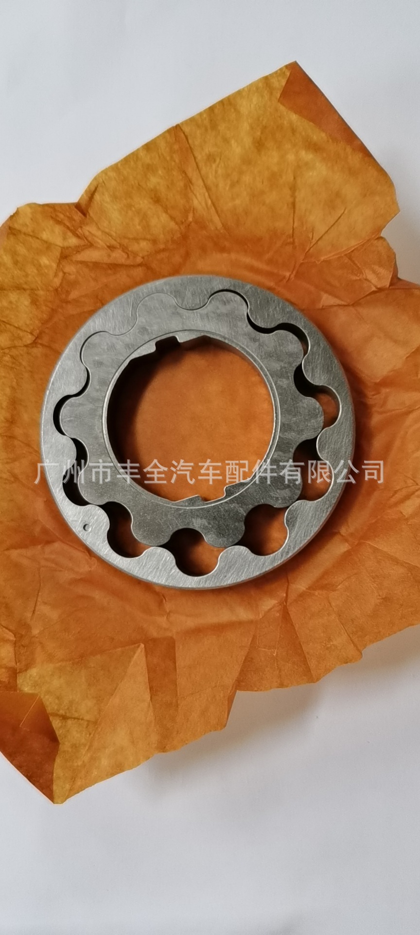 厂家直销 15103-0c010 1tr 机油泵转子 SOLOTU-阿里巴巴