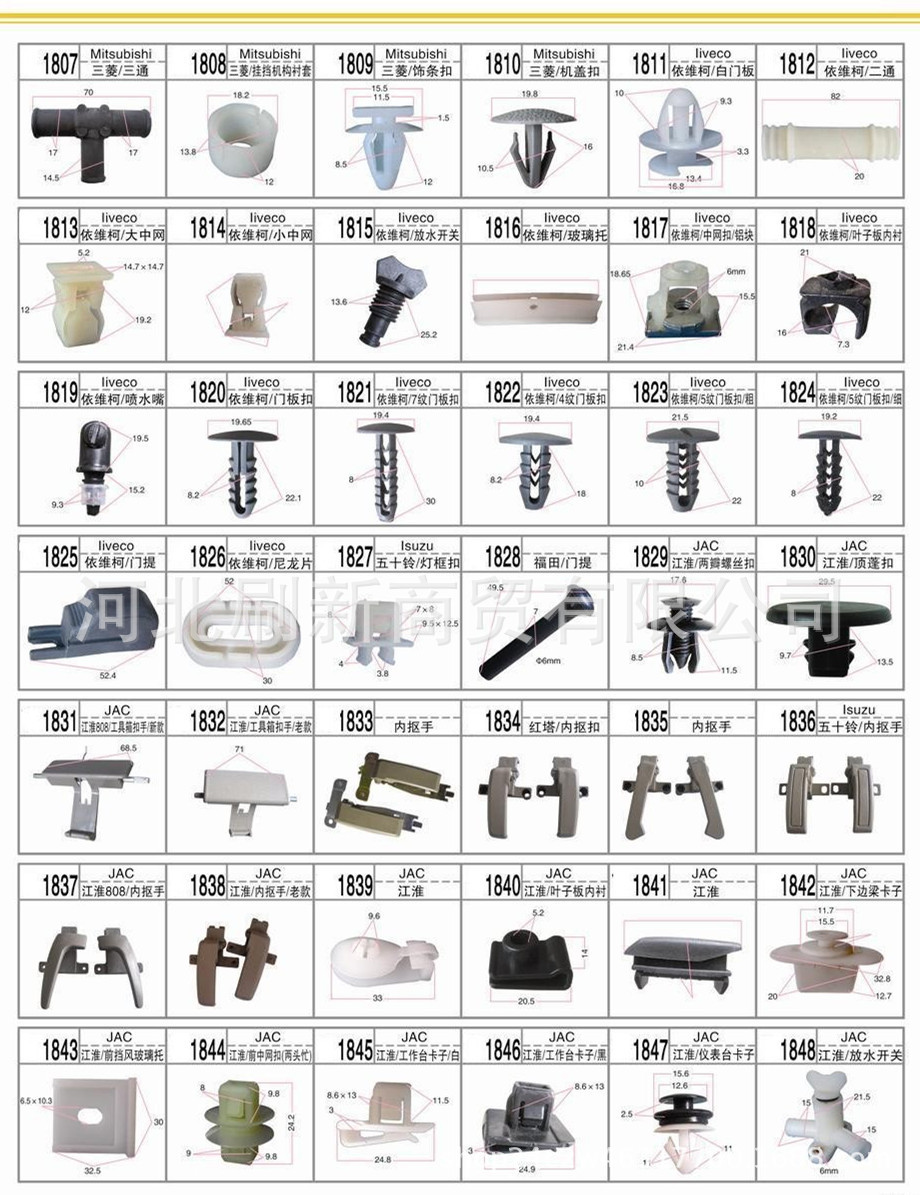 适用油底壳放油螺塞橡胶 C63 AMG S550 A0029902017-阿里巴巴