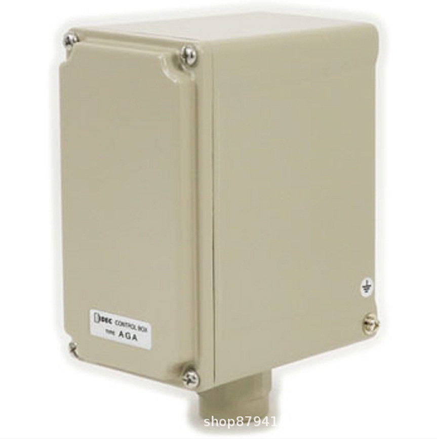 日本IDEC和泉接线盒AGAW212Y供应中-阿里巴巴