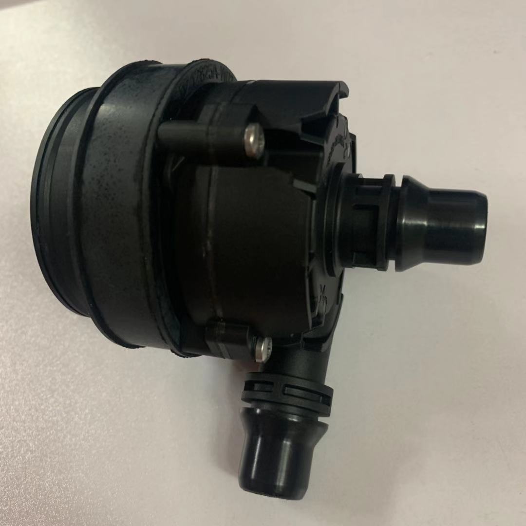 辅助水泵 冷却液水泵 适用于奔驰A205 C200C300 四驱 0005004386-阿里巴巴